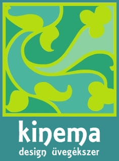 kinema design : 08/01/2010 - 09/01/2010