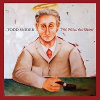 schaackmobile: Todd Snider Rules