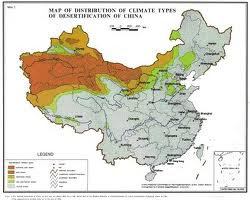 World Architecture Review Earth Issue 2010: VI) Destruction of the ...