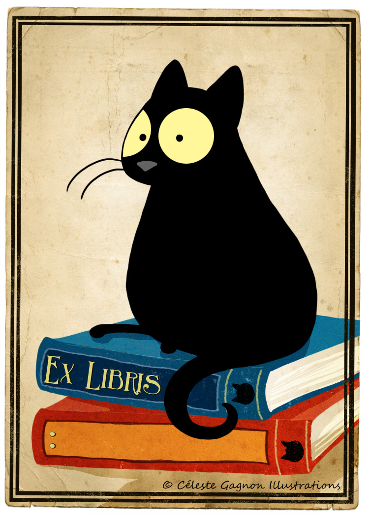 Scribbles and Doodles