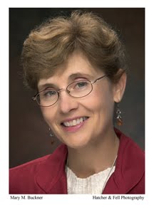 Pen and Palette: (Authors') Dutch Lunch in Nashville