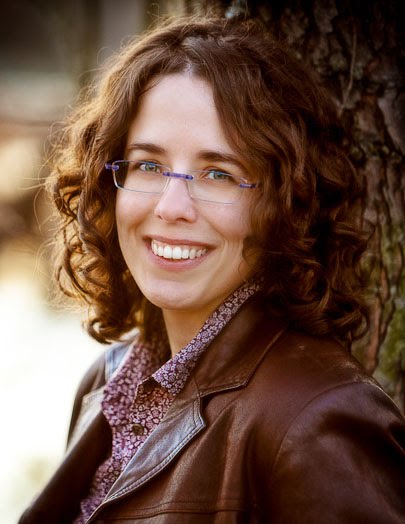 >There Are No Rules - Author Susan Cushman