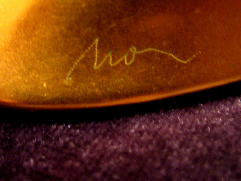 Idiosyncratic Fashionistas: LOOT - Museum of Arts and Design (MAD)