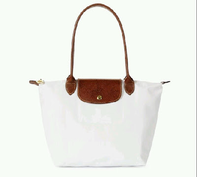 bagfetishperson: Longchamp Le Pliage SS11 colour