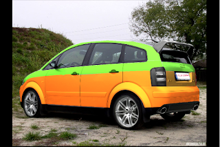 P.L.D tuning digital