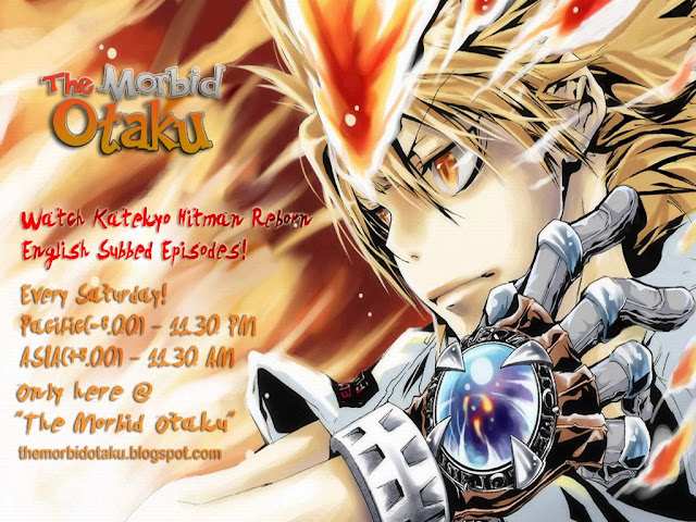 themorbidotaku.blogspot.com: Katekyo Hitman Reborn 202