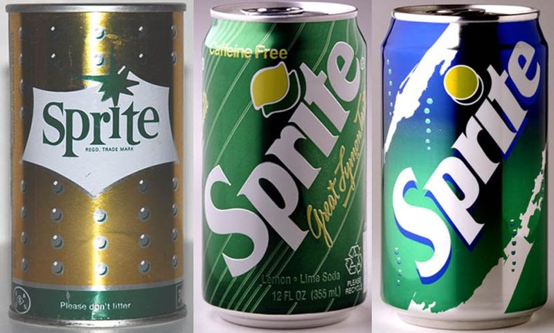 KitschMacu: Adivina adivinador