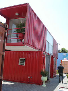 KitschMacu: cajas de trailers y sus usos