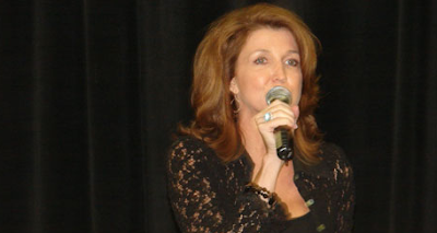 Dixie’s Husband Storyline ~ DivasMania - Your online resource about all ...