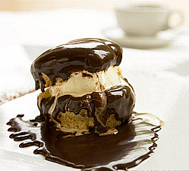 blog sobre postres: POSTRES