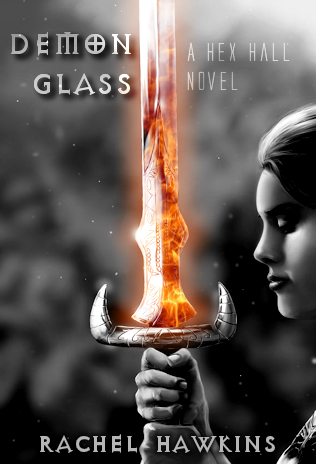 Giova By Design: 2011