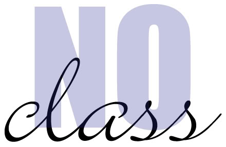 studentsmggu: we have no class tomorrow!