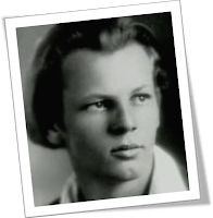 Nova des Arts - Le Blog: Jackson Pollock ou l'Action Painting