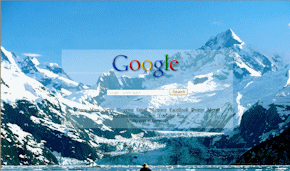 Free Google Homepage Wallpapers, Themes Backgrounds