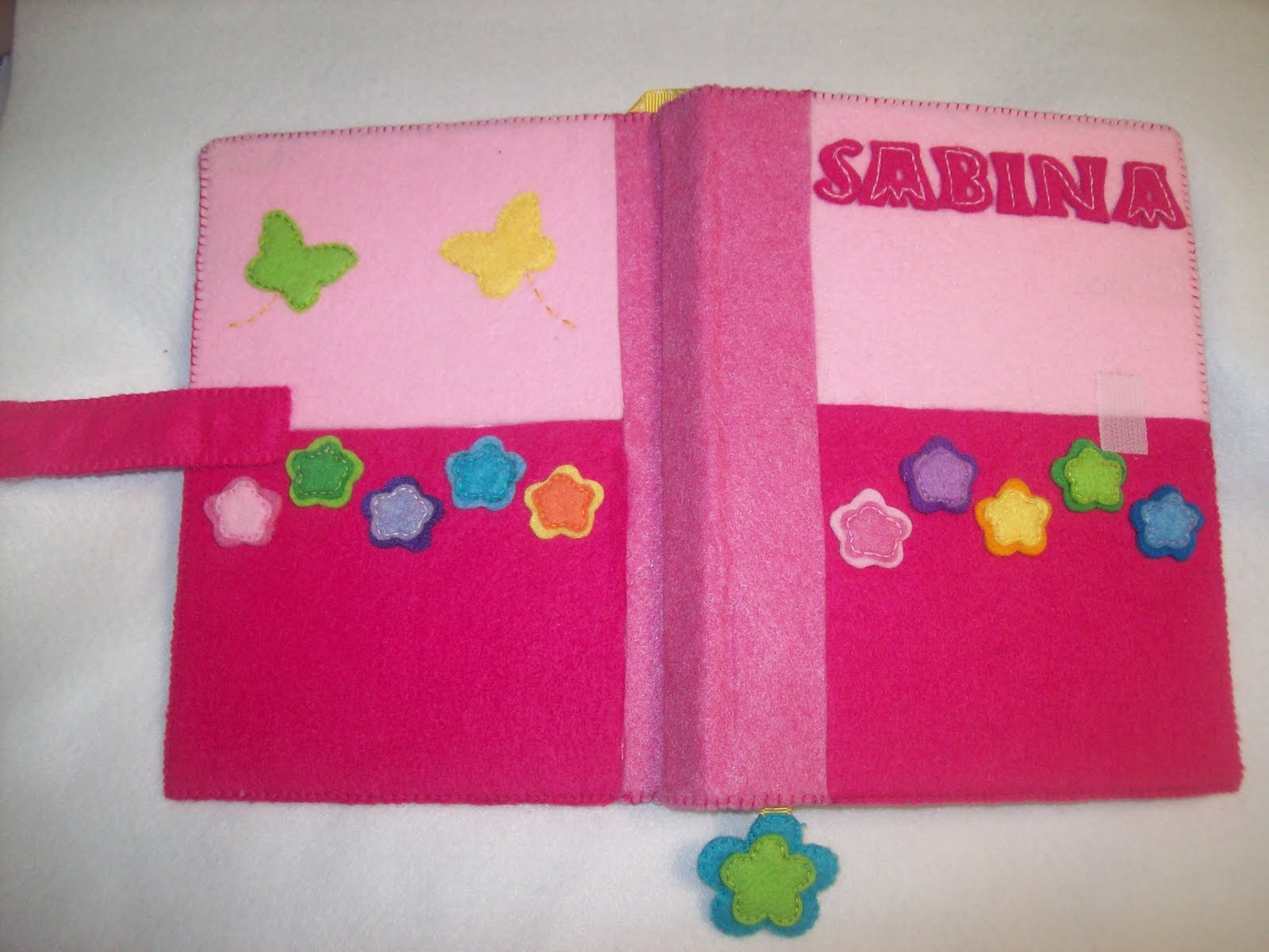 SHEXELDETALLITOS blog de manualidades: RECOPILACION DE LIBRETAS