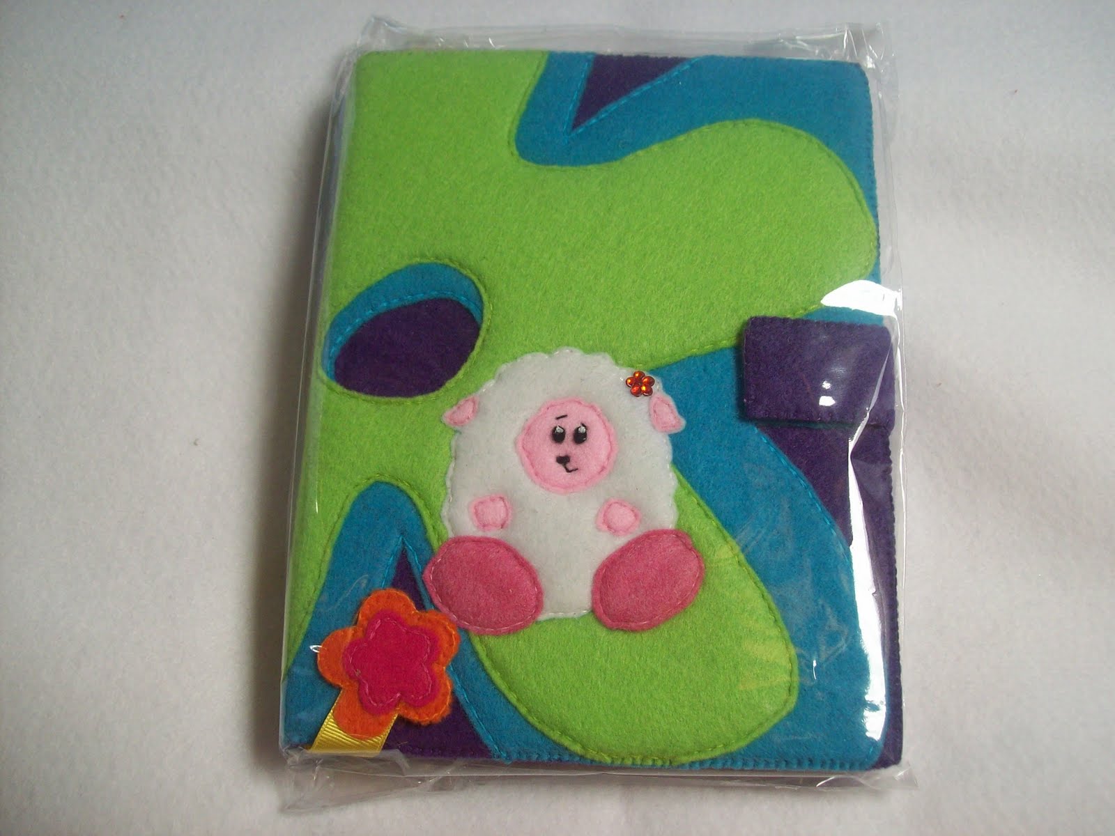 SHEXELDETALLITOS blog de manualidades: RECOPILACION DE LIBRETAS