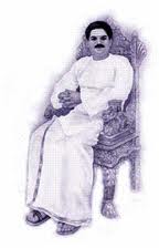 Keelappattu Kings: pasumpon muthuramalinga devar photos