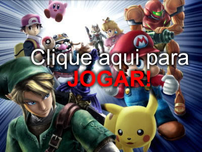 Jogos Jogos Jogos Jogos Jogos Jogos: Jogos Jogos e mais Jogos Grátis na ...