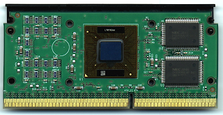 Mikroprosesor: Sejarah dan Pengertian Mikroprosesor