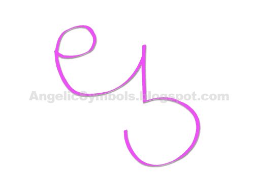 Angelic symbols.blogspot.com: Asmodel