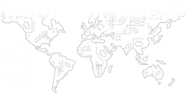 architecture.yp: December 2010