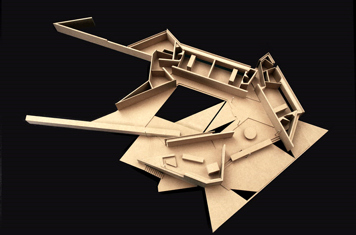 architecture.yp: December 2010