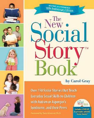 Keeping Up with Down Syndrome NSW: Library Thursdays: The New Social ...