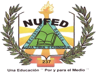 mi nufed 237 chinique