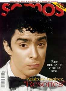 COMANDO COMICS - (R): Ups! Se nos Chispoteo!!