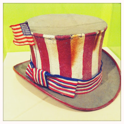 light color sound: captain trips & more