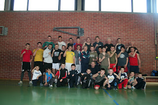 VFL-Boxen-Neckargartach