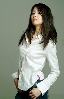 Profile Park Ha Sun : Foto - Biography | Celebs Hot Photo - Biography ...