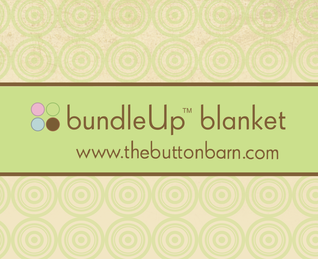 rick winward: Graphic Design