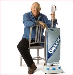 Famous Autographs celebrity autographs and world famous stars memorabilia