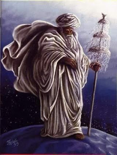 Obatala | Religion y Santeria