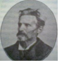 Almanaque Republicano: FELIZARDO LIMA