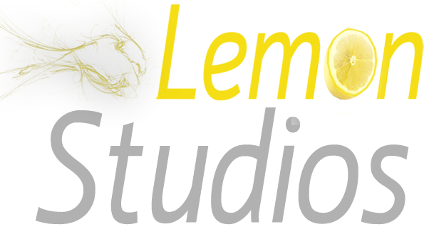 Lemon Studios