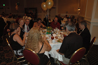 Frayser High School Class of 1972