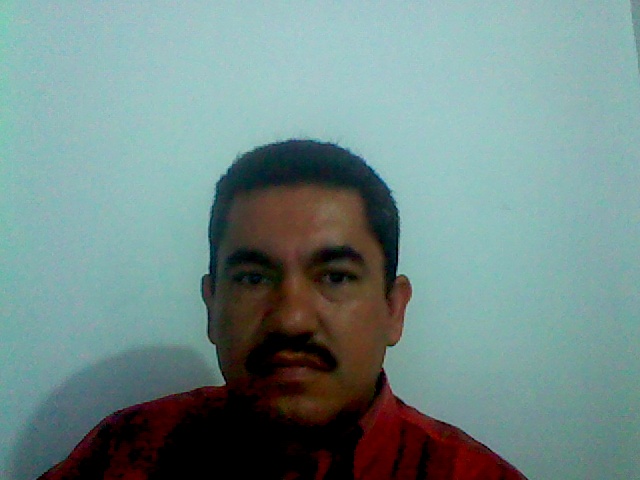 OPINION ESAPISTA DEL HUILA