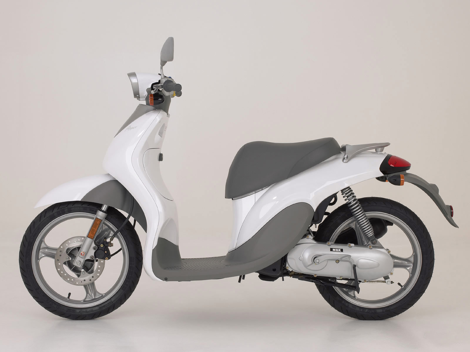 trololo blogg: Wallpaper Mbk