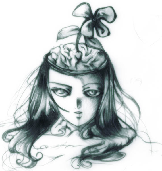 LA SOMBRA DEL MURCIELAGO: .::MANGA: MDP PSYCHO::.