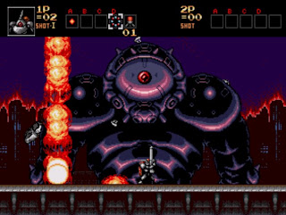 Contra hard corps infinite lives game genie code - forluxe