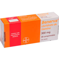 Tae Kukiwon Bonsai: Enraízador - Tiamina. (vitamina B1)