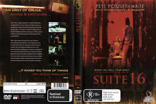 Suite 16 1994 Adult Hollywood Hindi Dubbed Movie Watch Online ~ ISACA ...