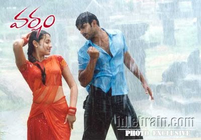 Varsham 2004 Telugu Movie Watch Online|Watch TV l Online Watch Movies ...
