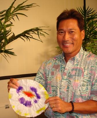 The Joy of Crafting: January 2010