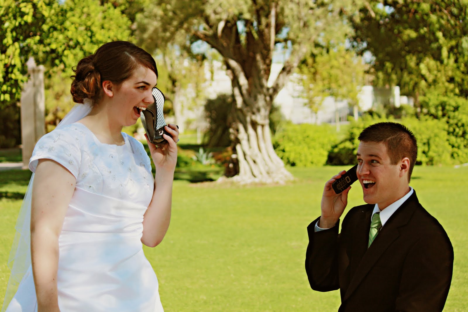 Emmy Sue Photography: September 2010