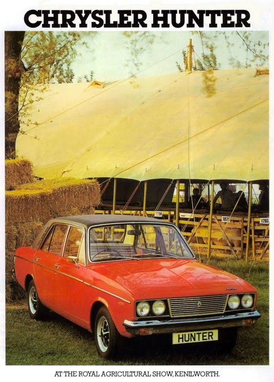 PaykanHunter: 06/01/2010 - 07/01/2010