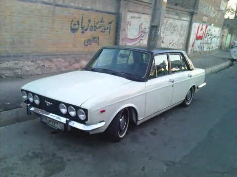 PaykanHunter: 11/01/2010 - 12/01/2010