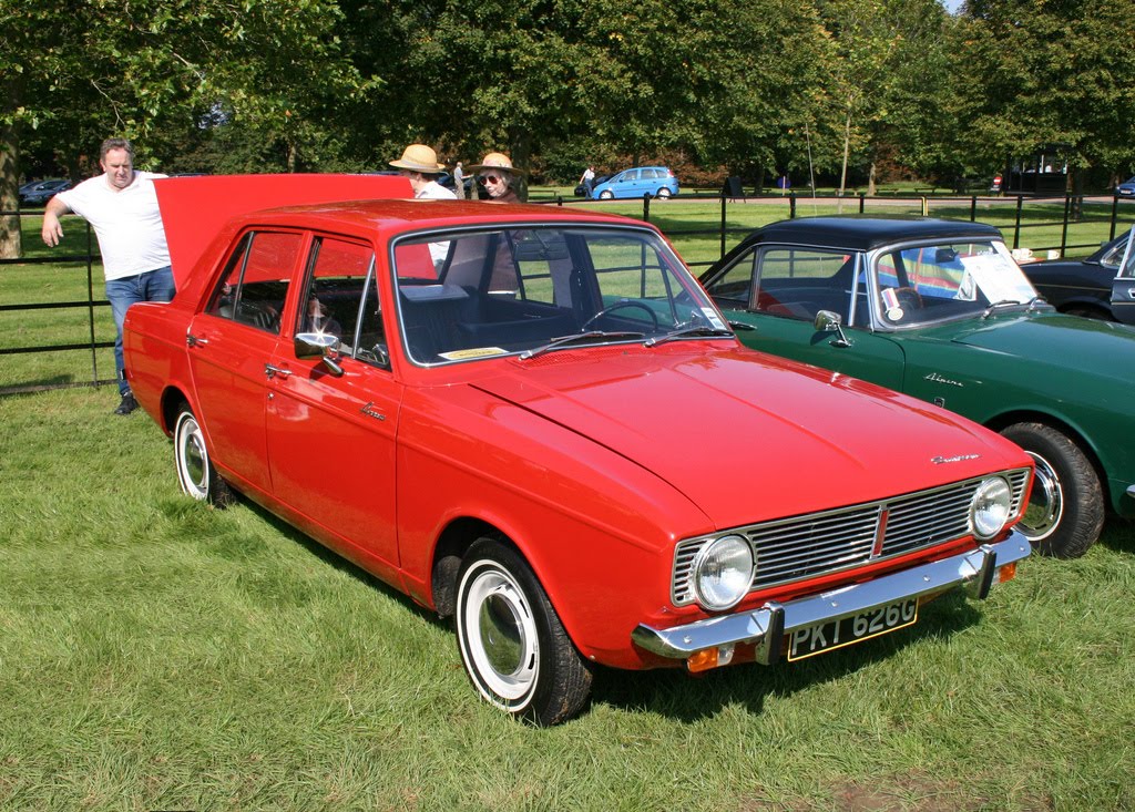 PaykanHunter: Arrow Replica